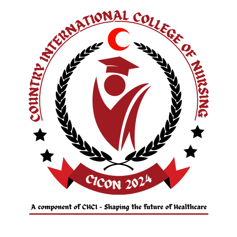 Apply Online – CICON
